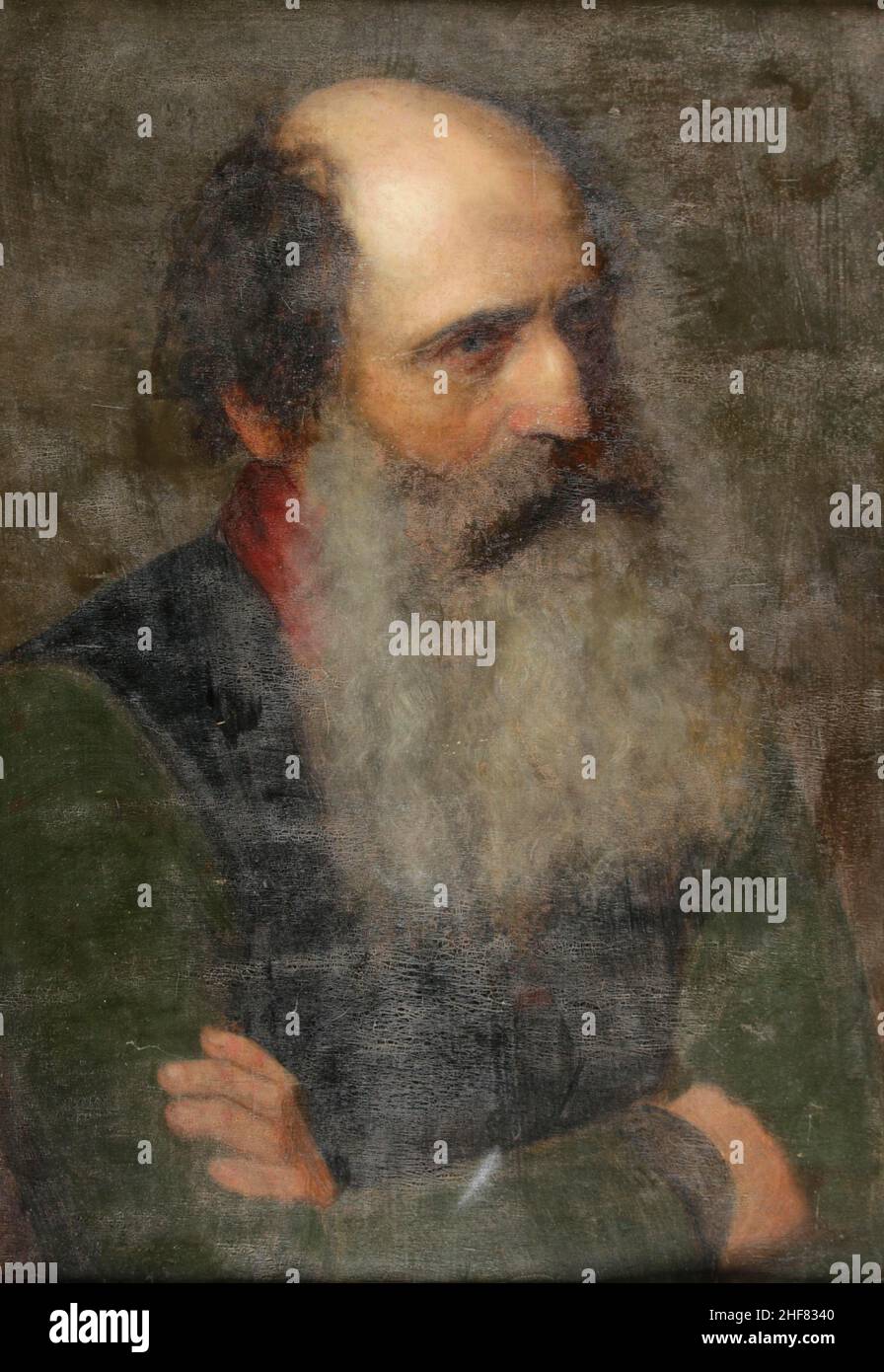 Albert ritzberger hi-res stock photography and images - Alamy