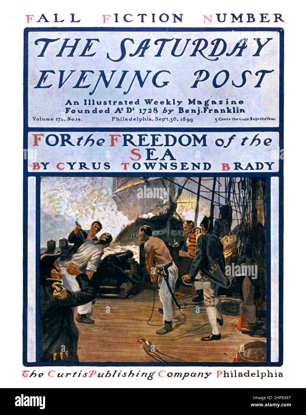 G gibbs hi-res stock photography and images - Alamy