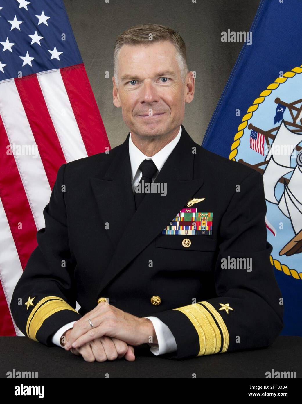 Scott D. Jones (2 Stock Photo - Alamy