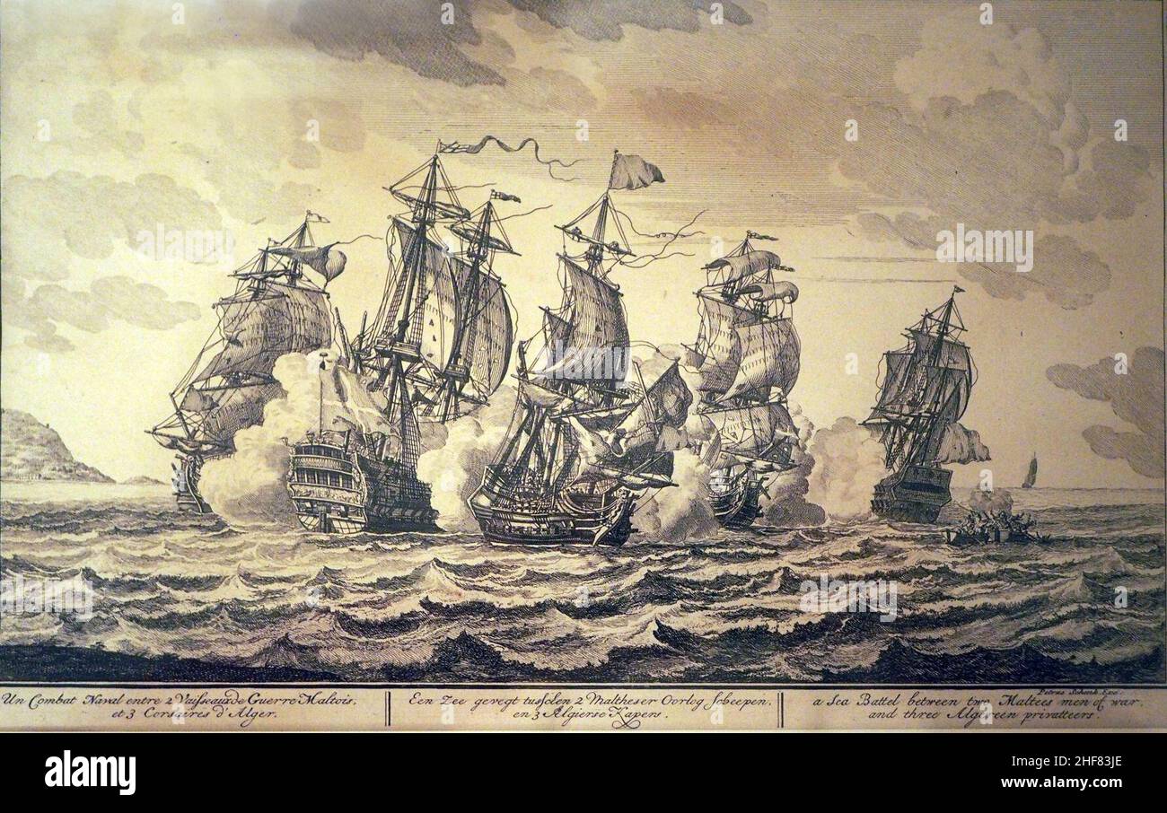 Two warships hi-res stock photography and images - Alamy