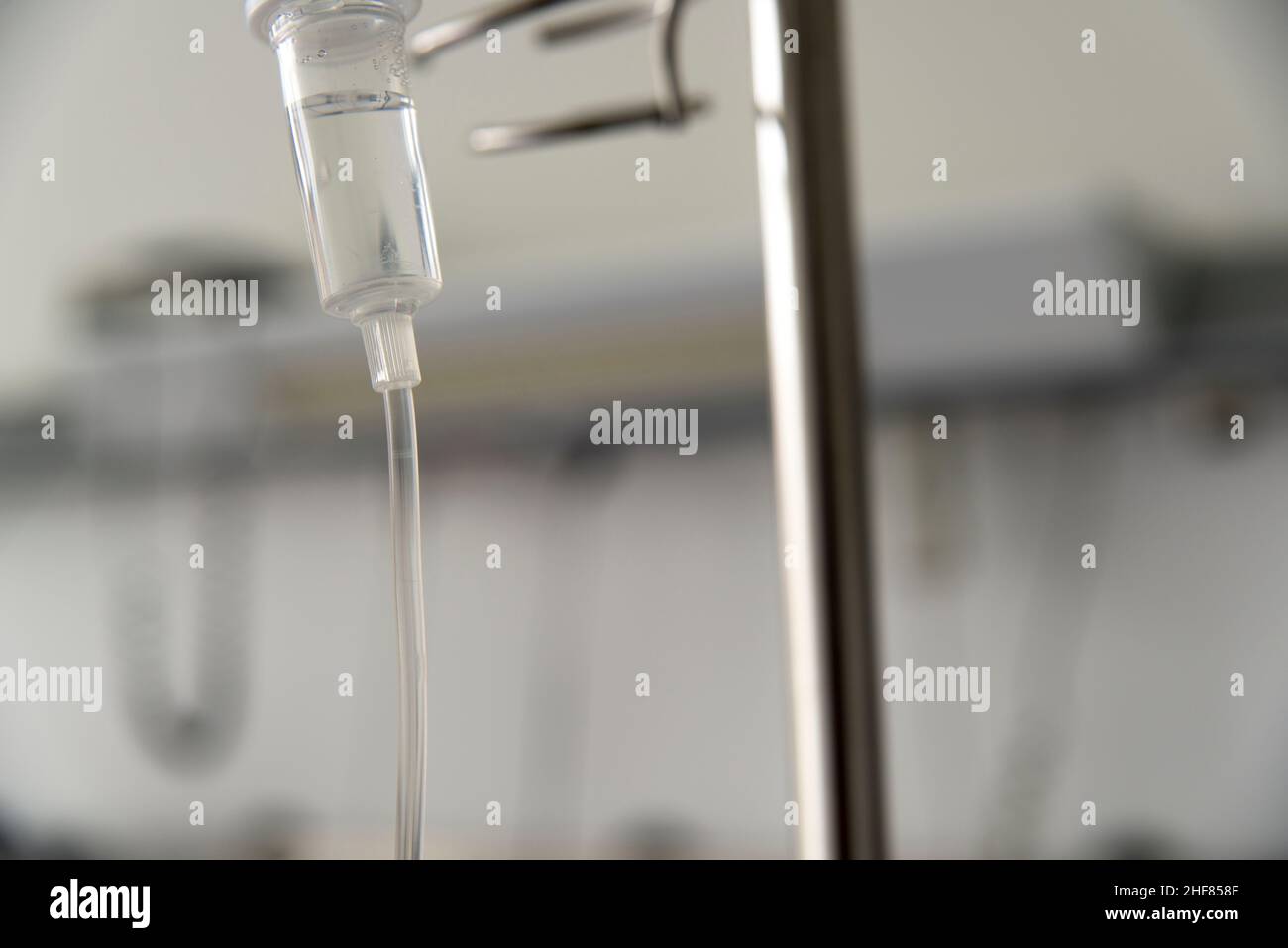 Fluids hi-res stock photography and images - Alamy