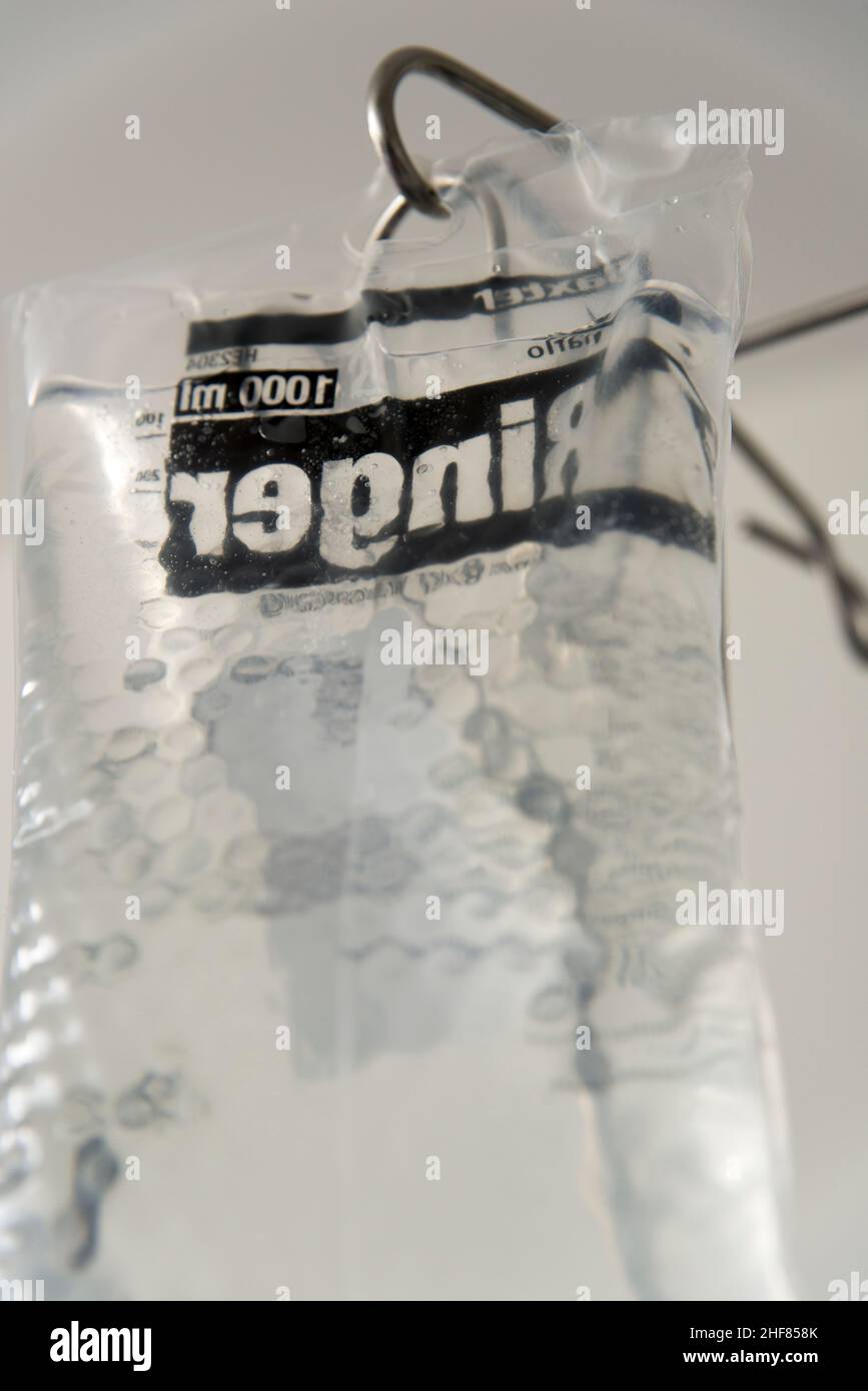 Fluids hi-res stock photography and images - Alamy