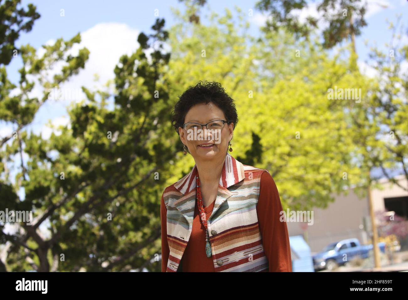 Begay hi-res stock photography and images - Alamy