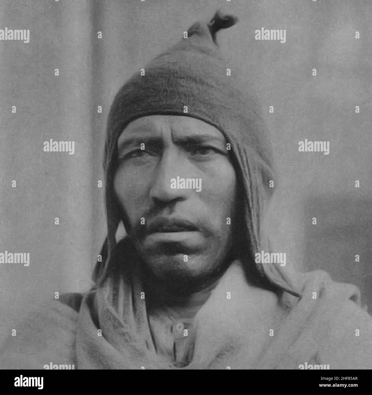 Marka Black and White Stock Photos & Images - Alamy