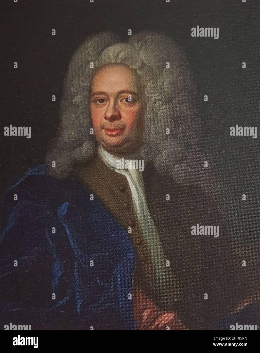 Georg engelhard hi-res stock photography and images - Alamy