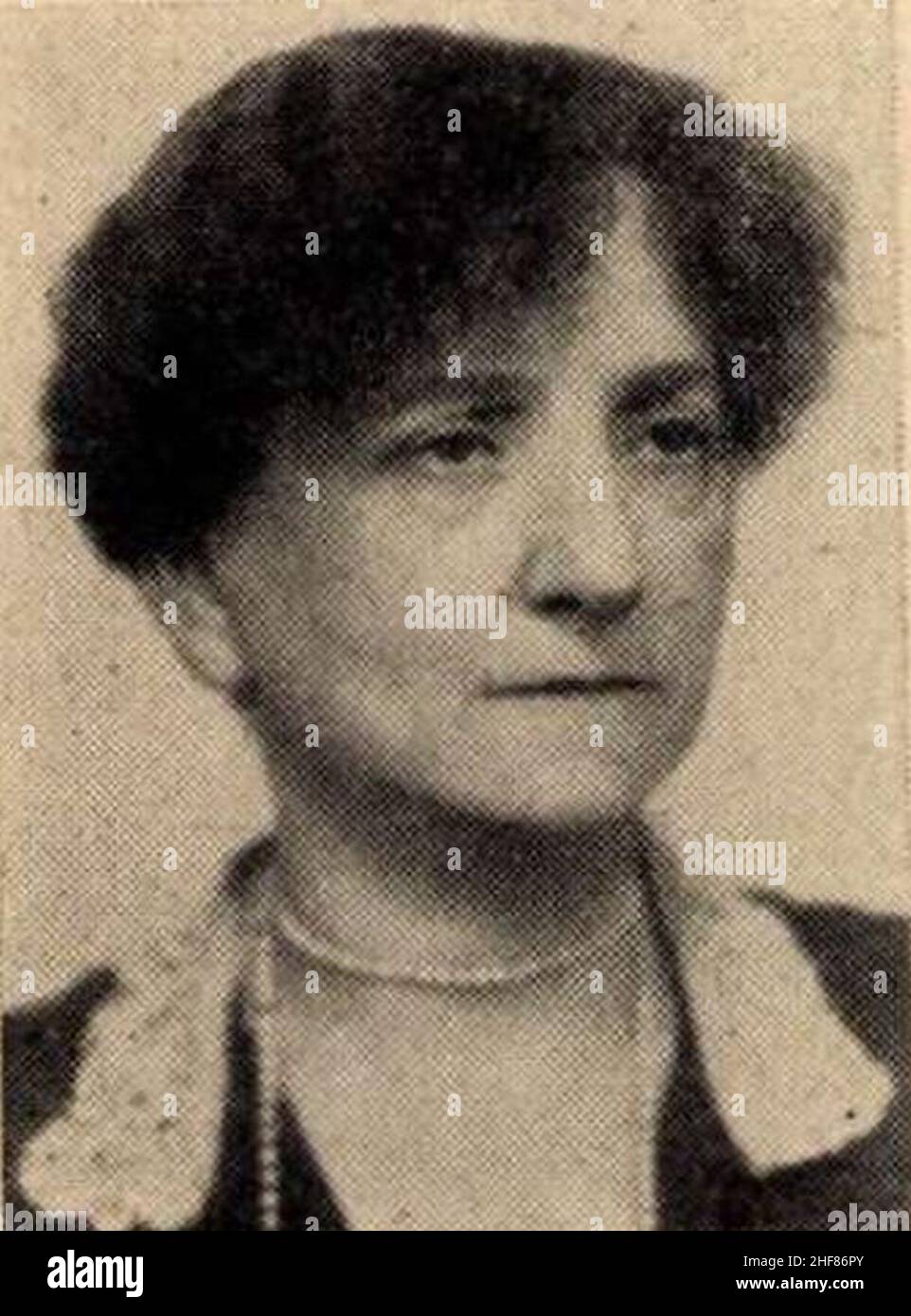 Seiber hi-res stock photography and images - Alamy