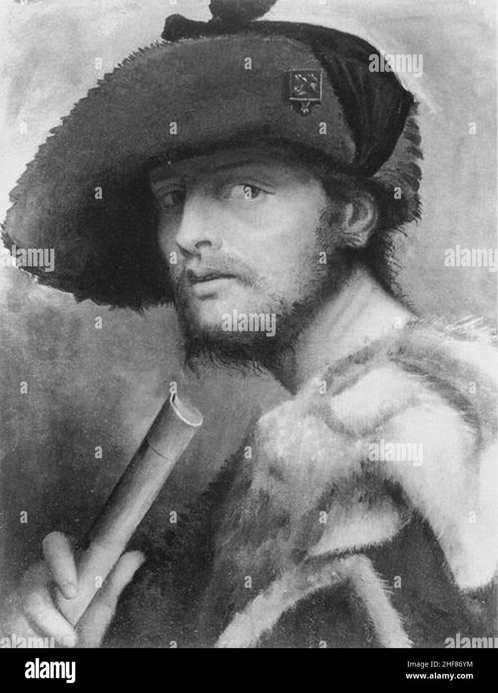 Top12 hi-res stock photography and images - Alamy