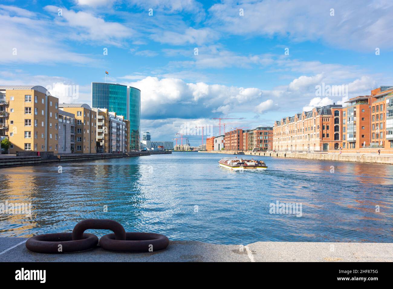 Oestbassin hi-res stock photography and images - Alamy