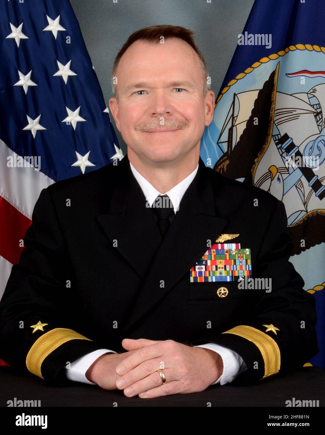 Sean R. Bailey (4 Stock Photo - Alamy