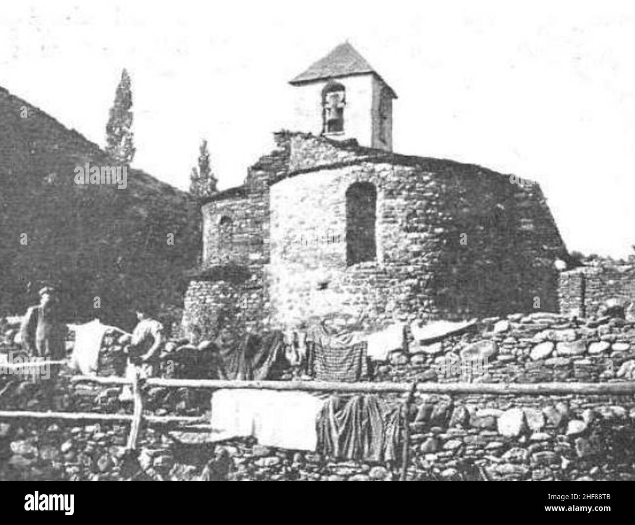 Serni Black and White Stock Photos & Images - Alamy