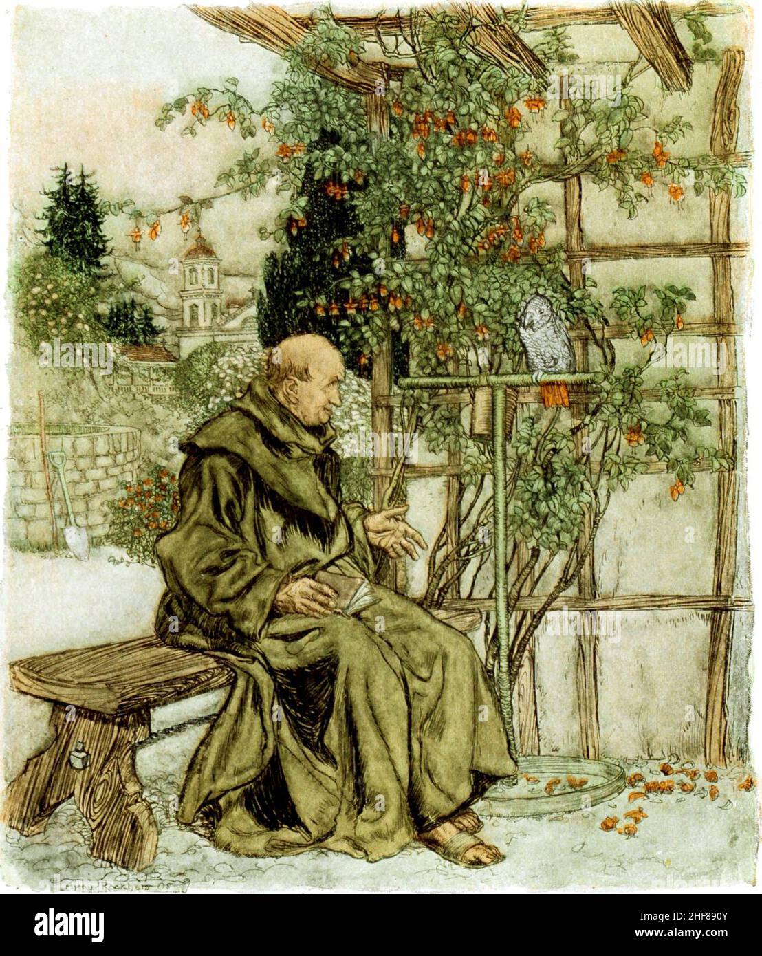 201 magazine Cut Out Stock Images & Pictures - Alamy