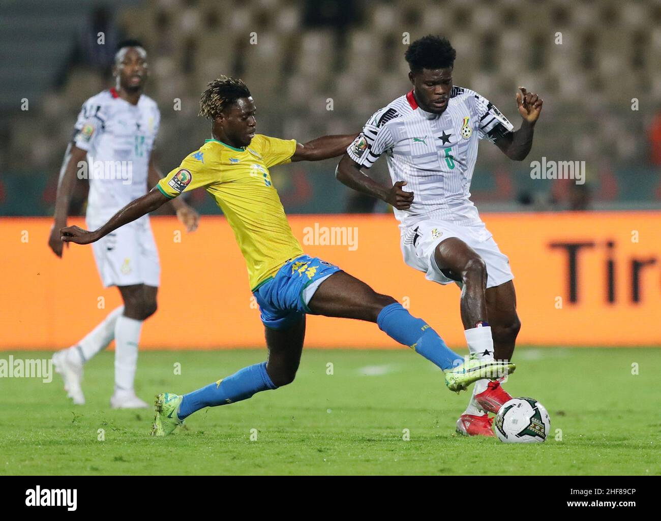 Louis ameka hi-res stock photography and images - Alamy