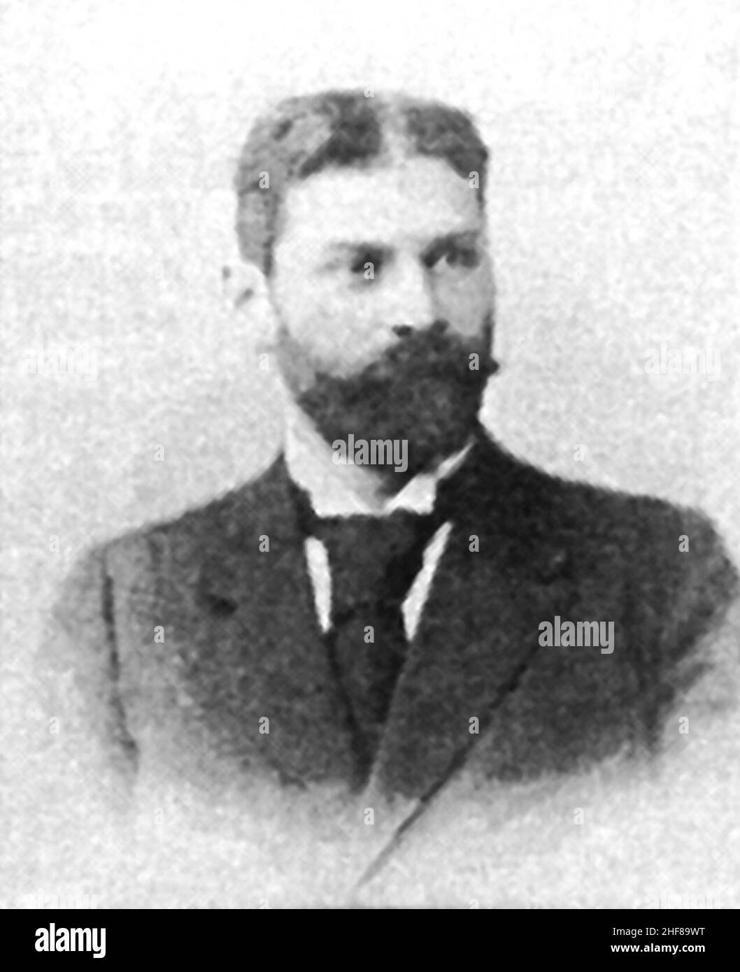 Von scholtz hi-res stock photography and images - Alamy