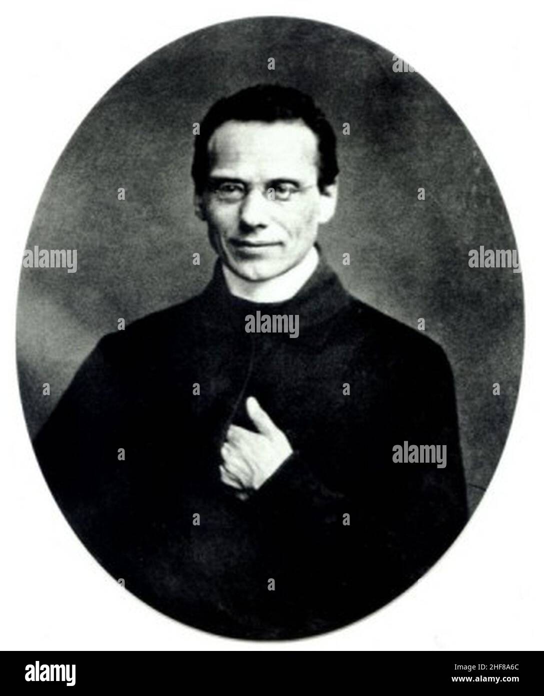 Seelos hi-res stock photography and images - Alamy