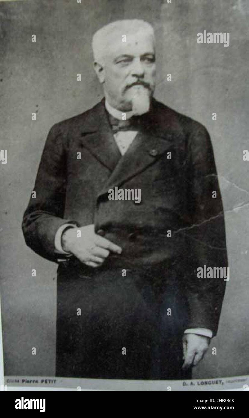 Sebert hi-res stock photography and images - Alamy