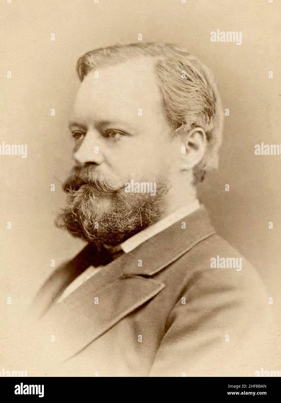Harry seeley hi-res stock photography and images - Alamy