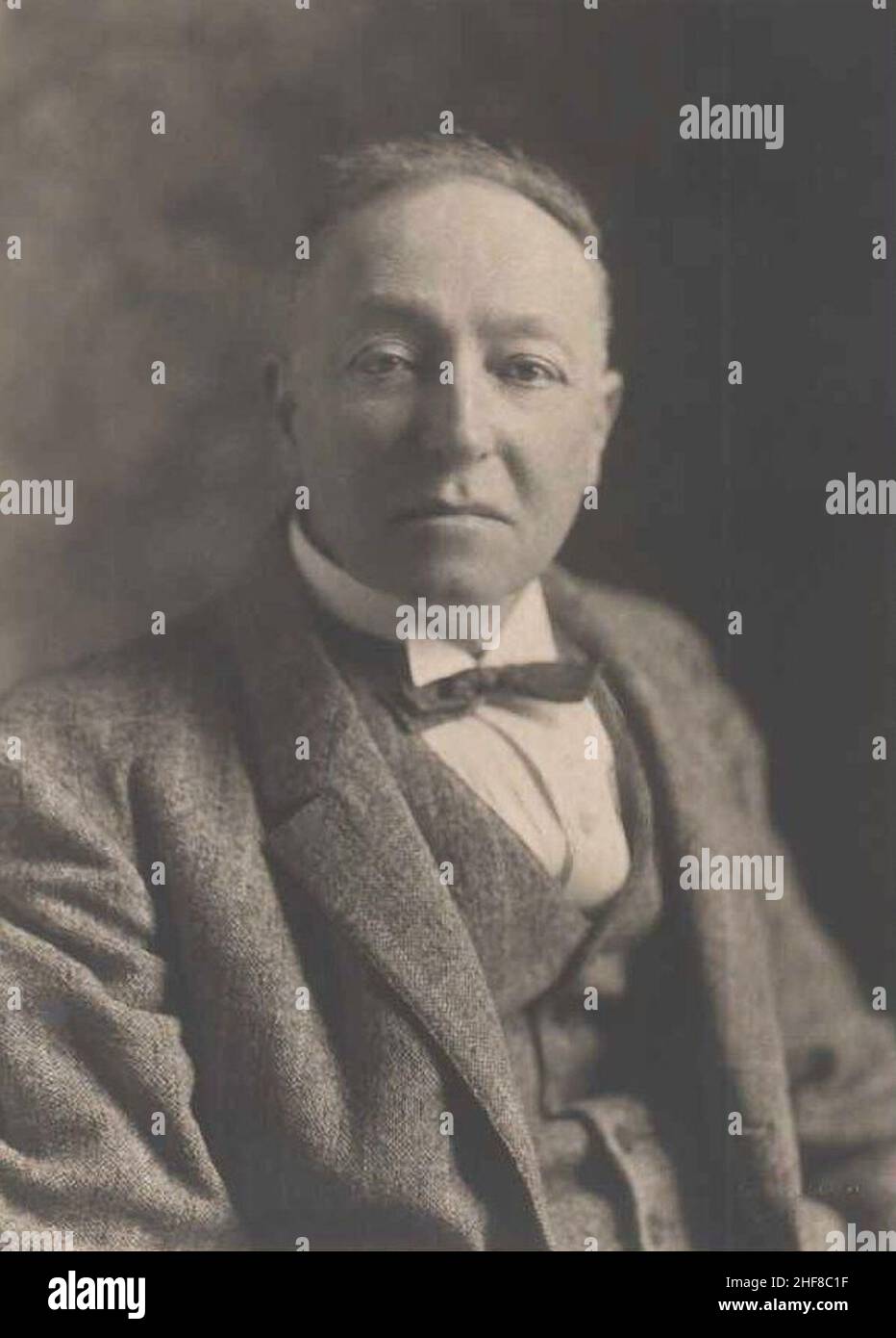 Ludwig schlesinger hi-res stock photography and images - Alamy