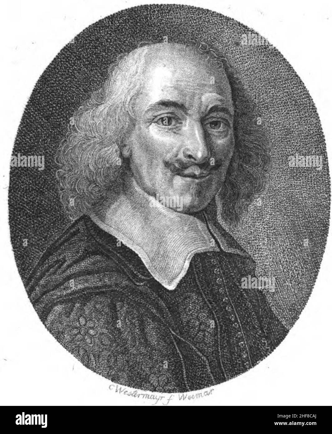 Sanson Black and White Stock Photos & Images - Alamy