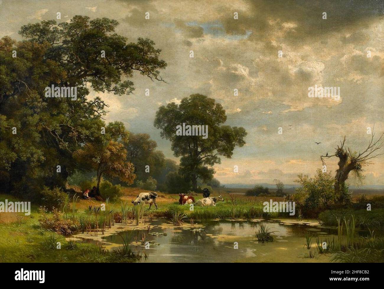 Max schmidt hi-res stock photography and images - Alamy