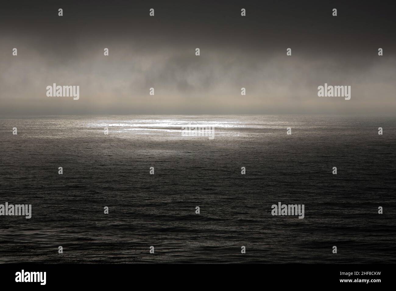 Nice structure hi-res stock photography and images - Alamy