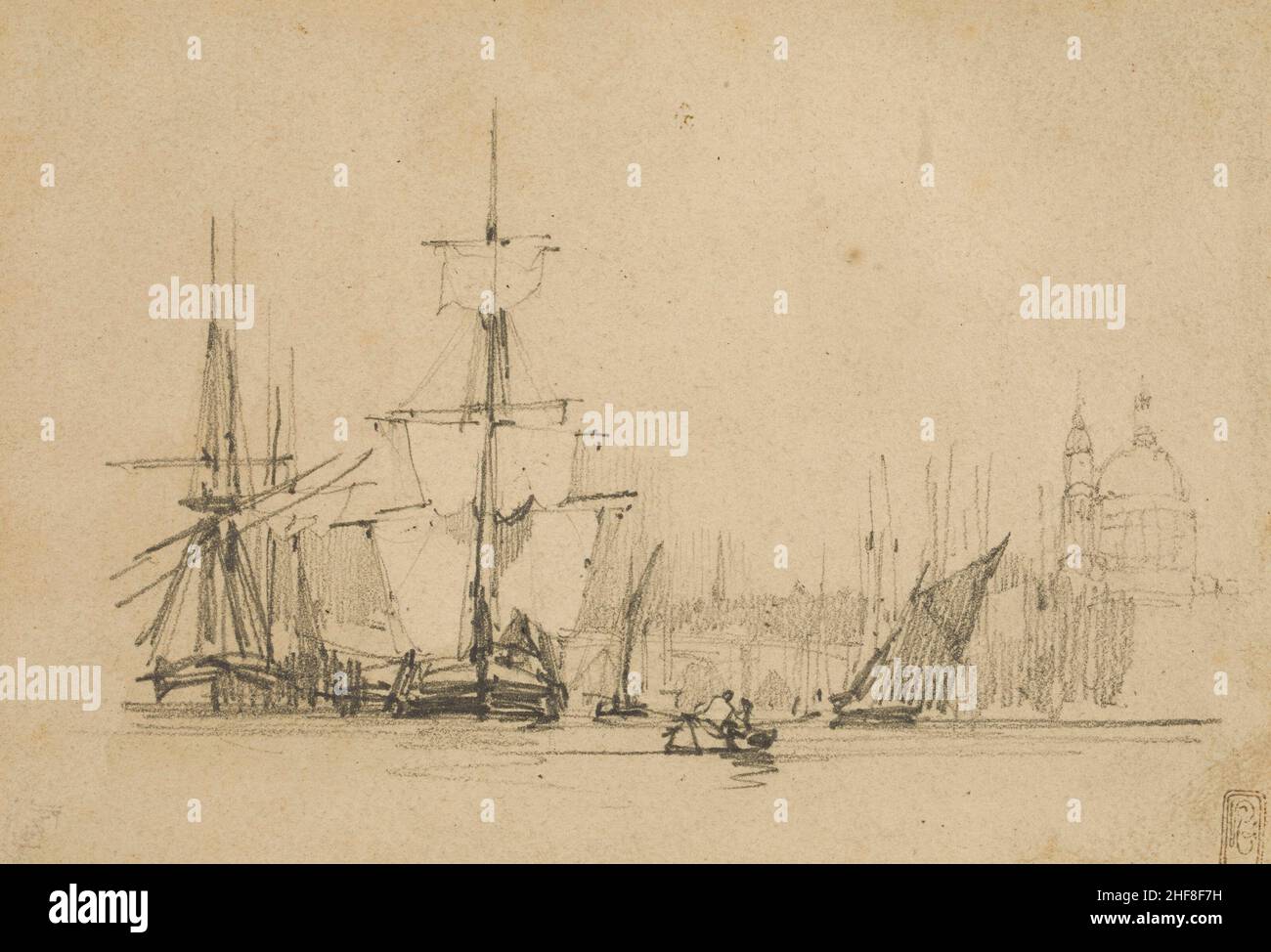 1802 1828 hi-res stock photography and images - Alamy