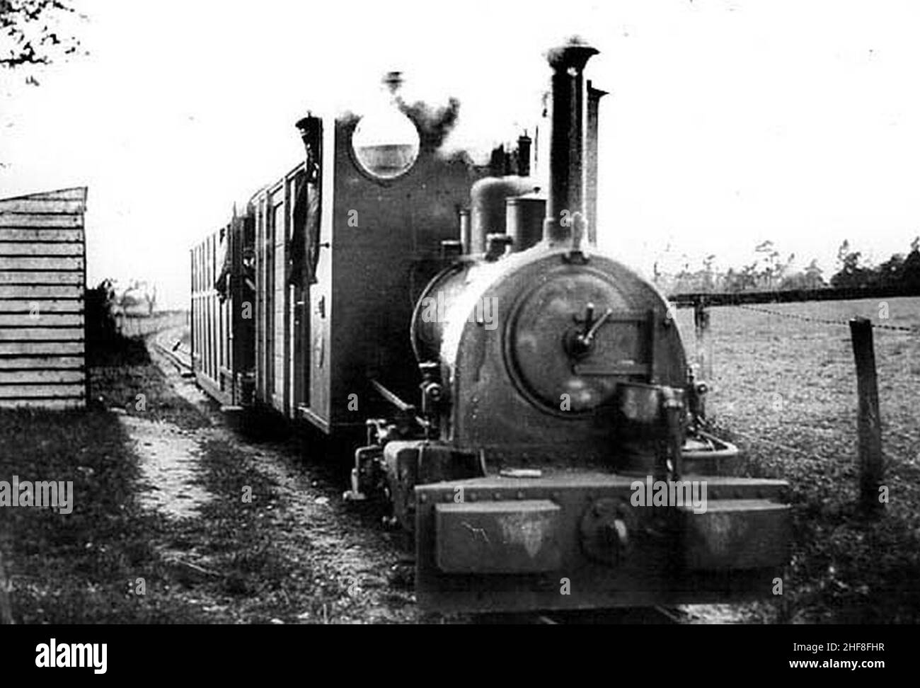 Sand hutton hi-res stock photography and images - Alamy