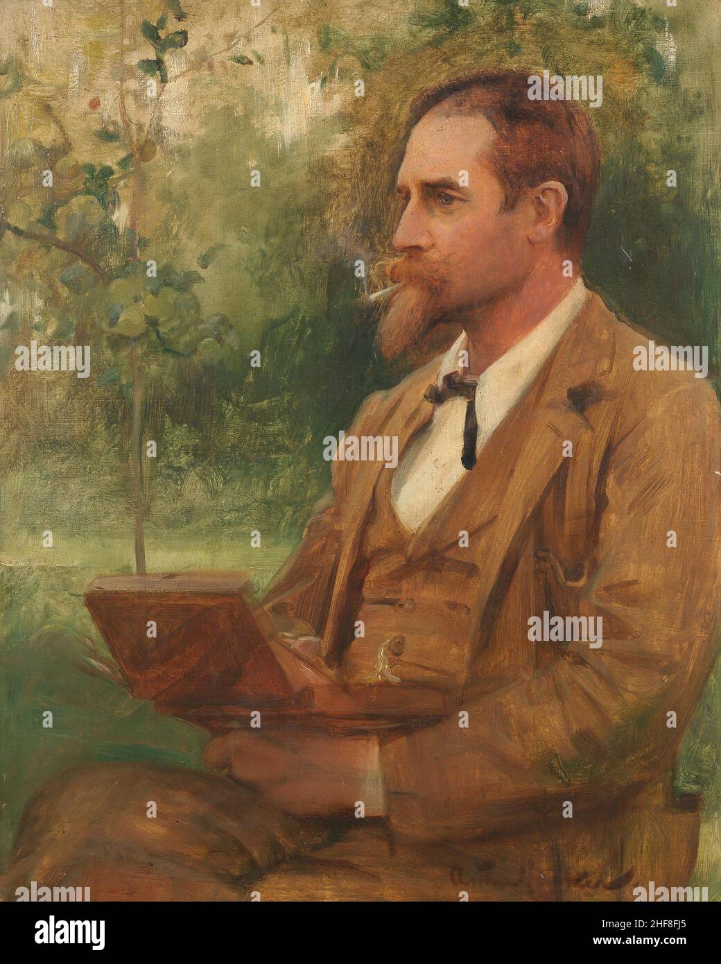 Hacker arthur hi-res stock photography and images - Alamy