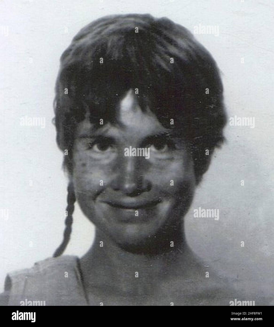 Sandra Collins's Instagram, Twitter & Facebook on IDCrawl