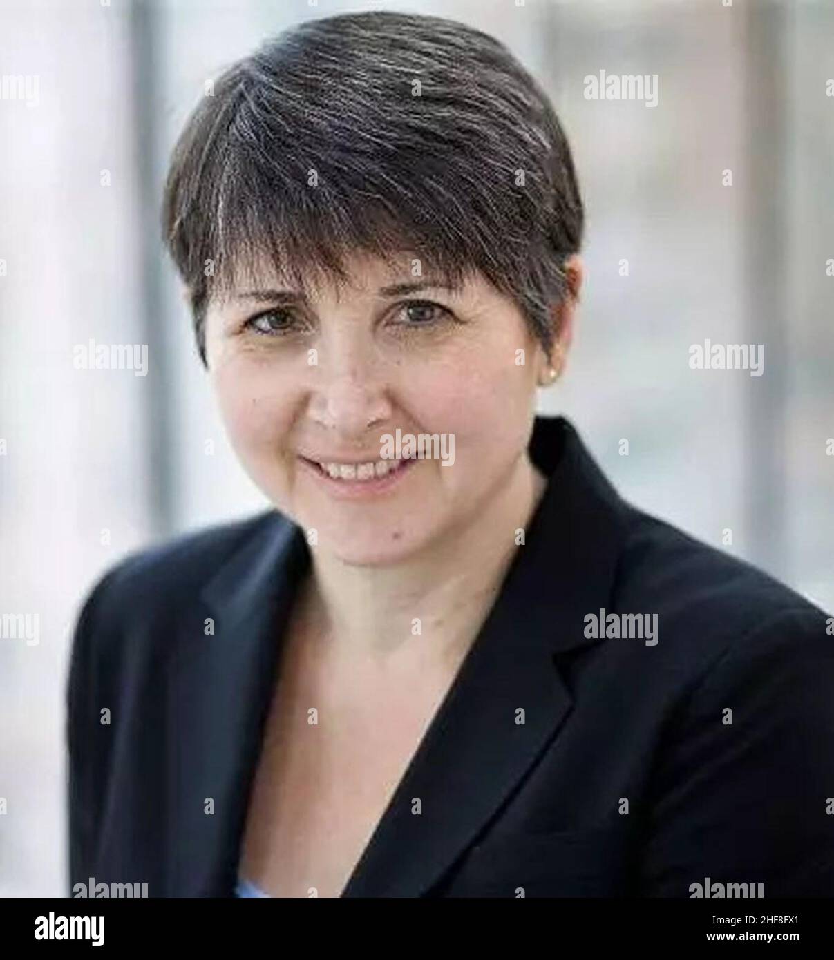 Eskin hi-res stock photography and images - Alamy