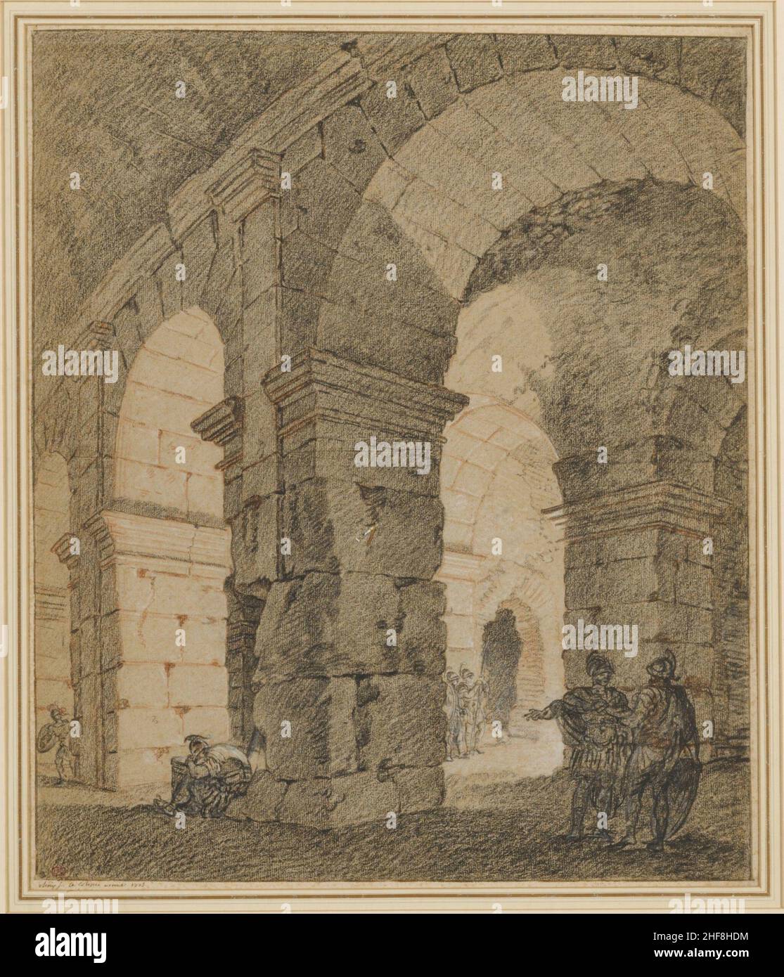 Chaix hi-res stock photography and images - Alamy