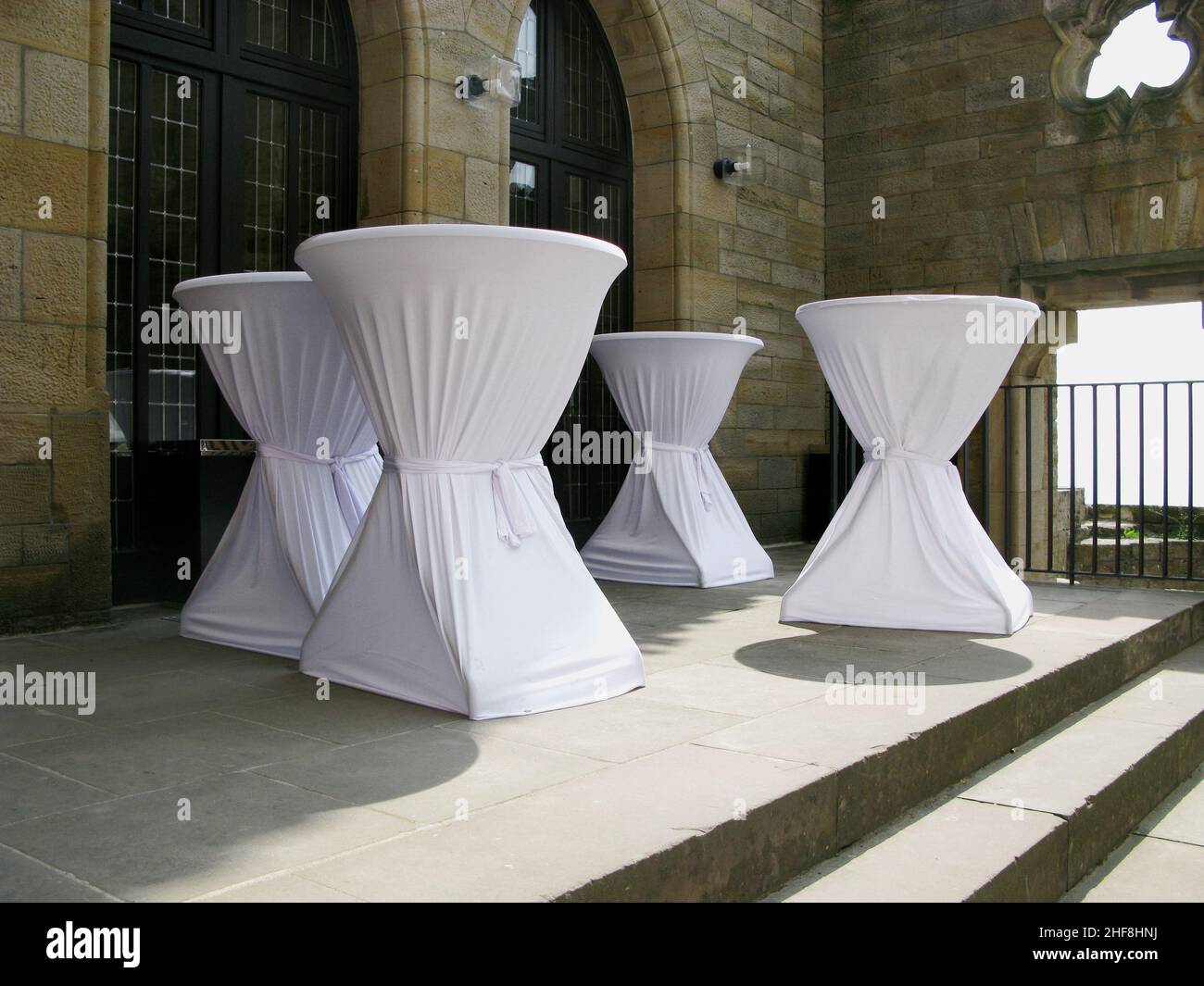 Emplt hi-res stock photography and images - Alamy