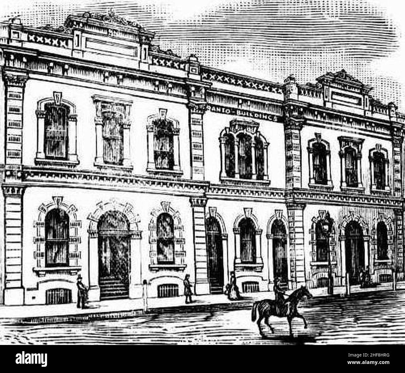 Waymouth vintage hi-res stock photography and images - Alamy