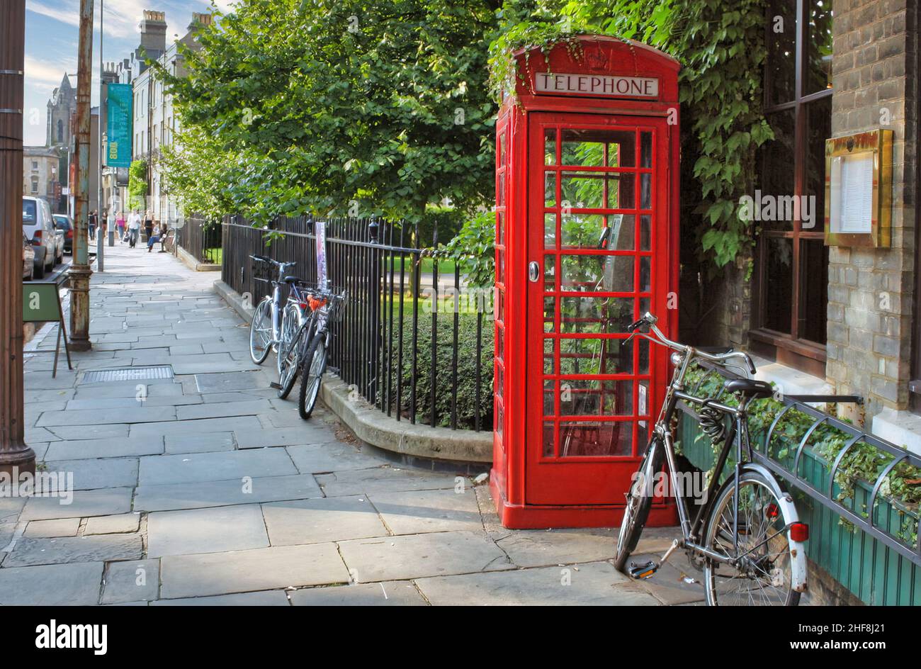 Iconic symbols of the beautiful city of London Stock Photo - Alamy