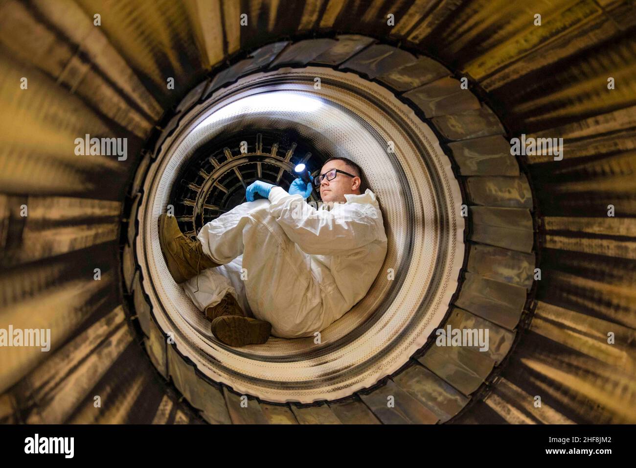 162 wing hi-res stock photography and images - Alamy