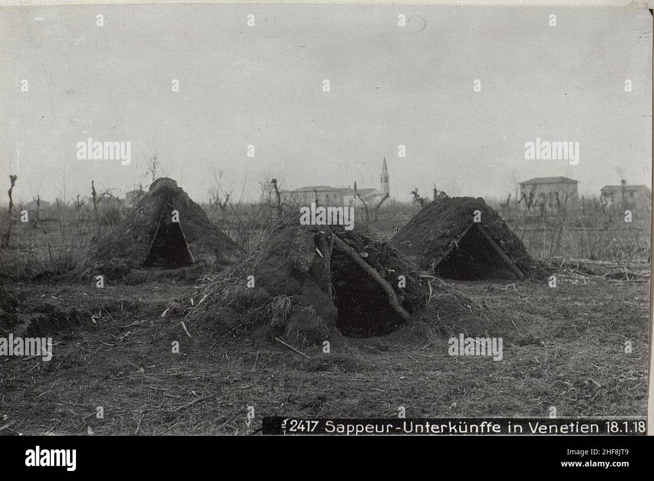 Sappeur hi-res stock photography and images - Alamy