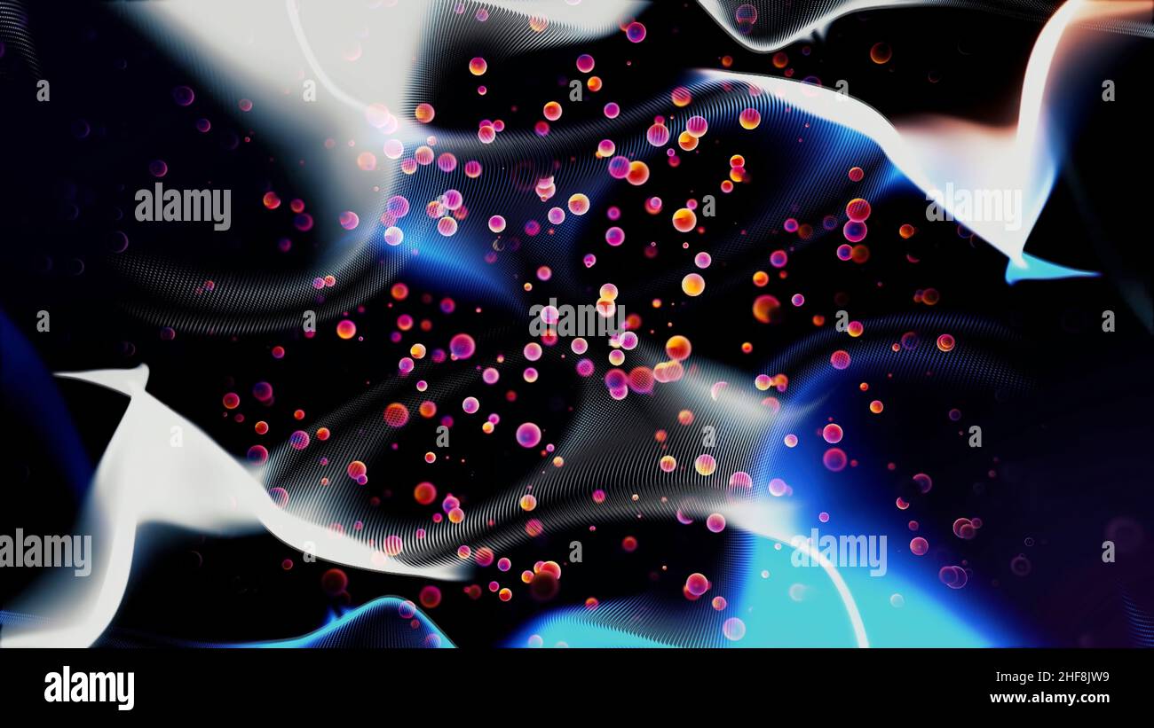 Molécula simple hi-res stock photography and images - Alamy