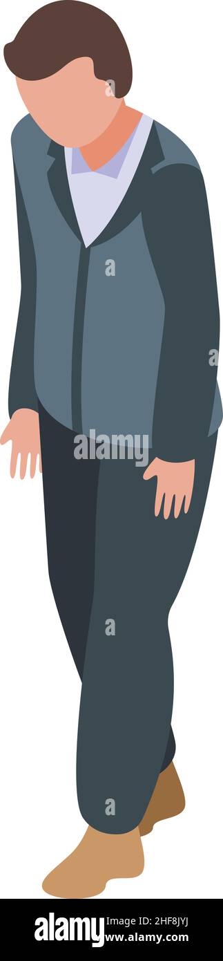 Bossy sad Stock Vector Images - Alamy