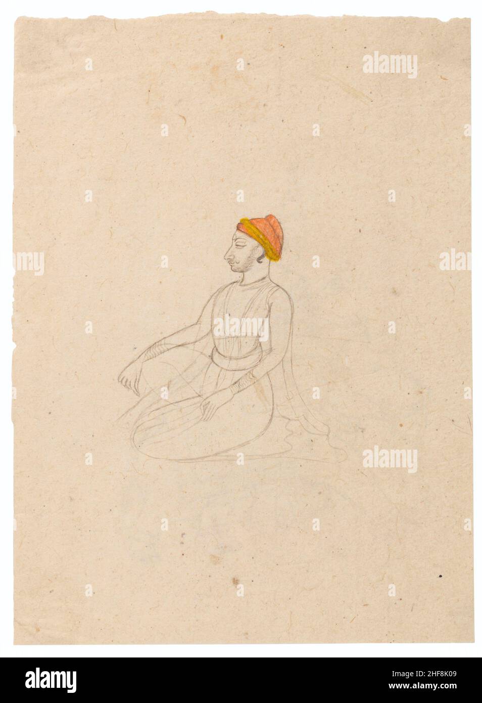 Nihal hi-res stock photography and images - Alamy