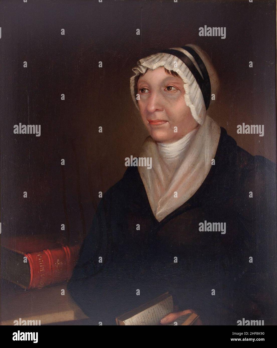 Sarah mason hi-res stock photography and images - Alamy