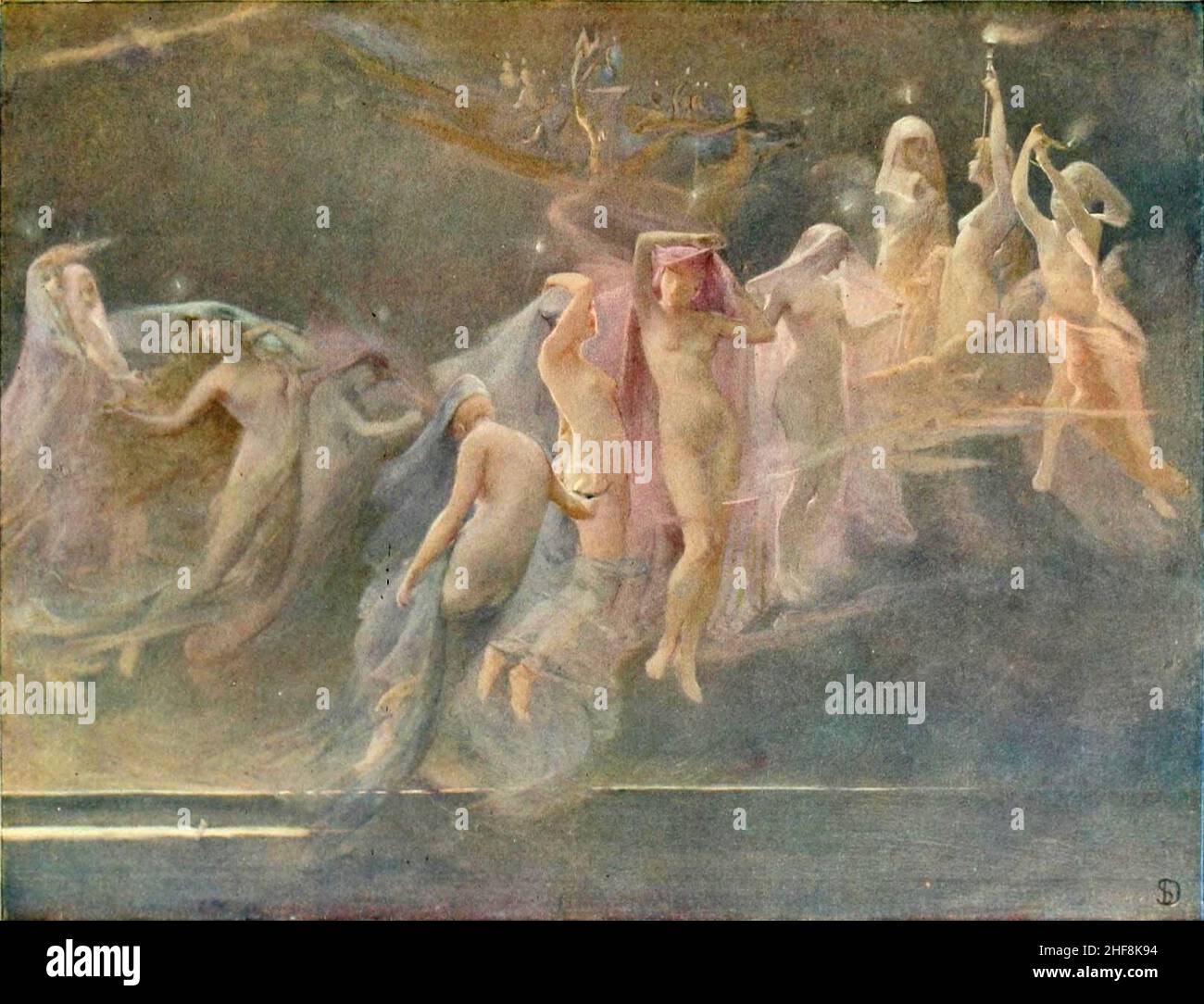 Sarah ball hi-res stock photography and images - Alamy