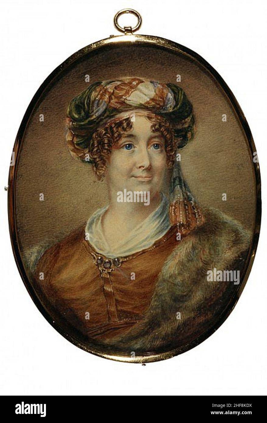 Sarah biffen hi-res stock photography and images - Alamy