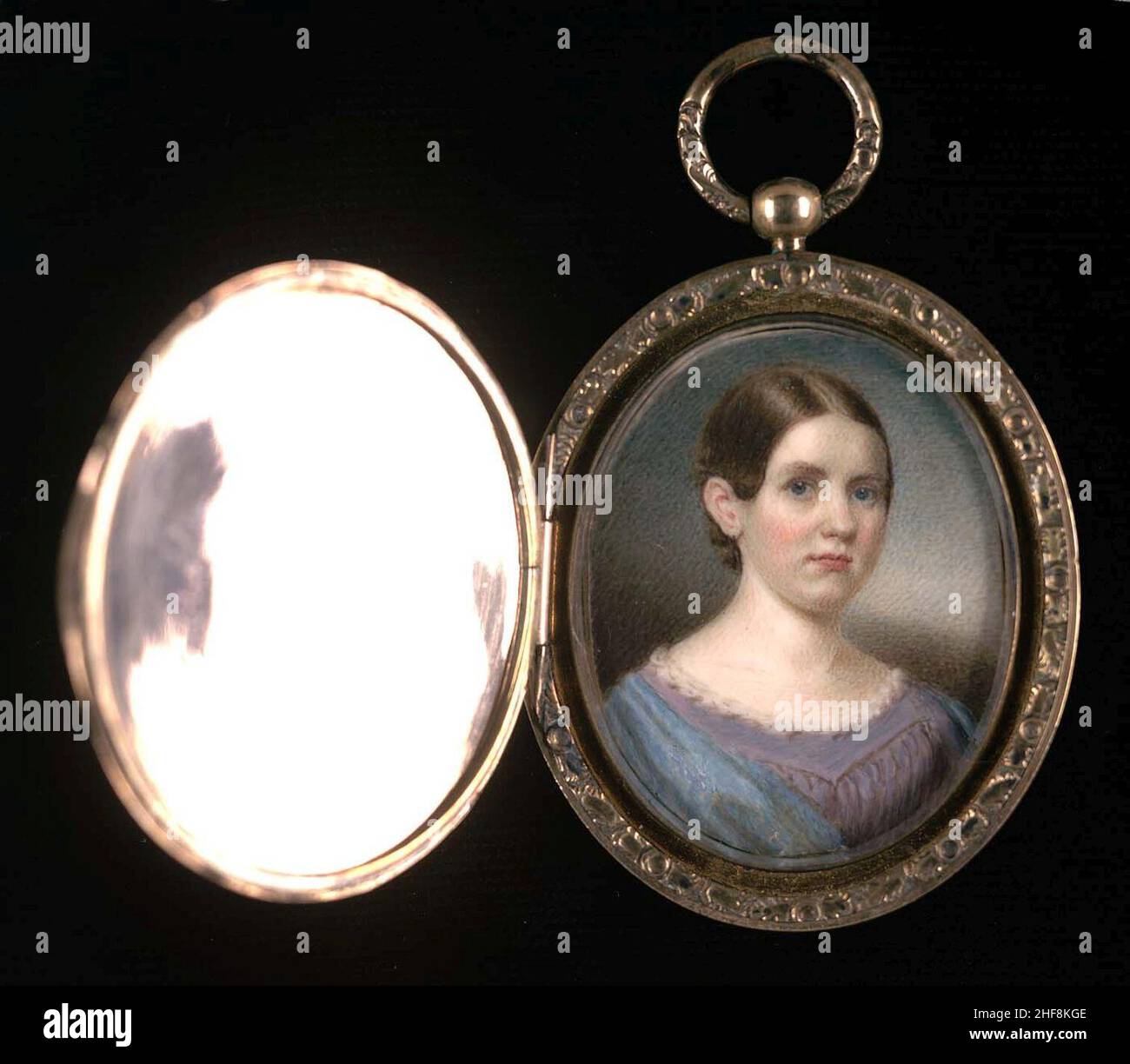 Emily appleton hi-res stock photography and images - Alamy