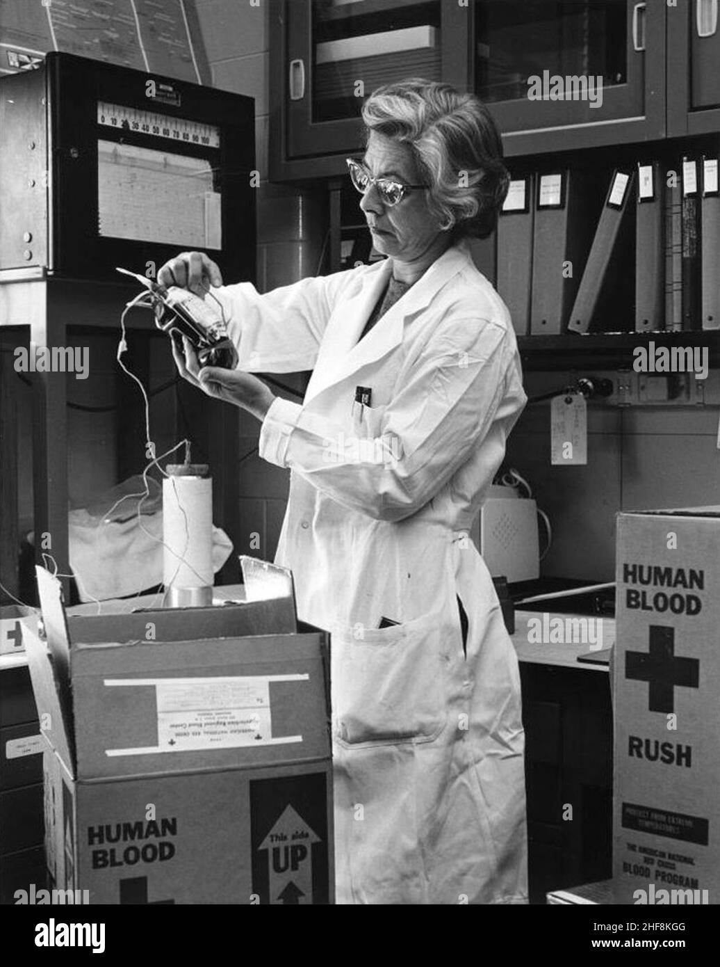 Sarah elizabeth hi-res stock photography and images - Alamy