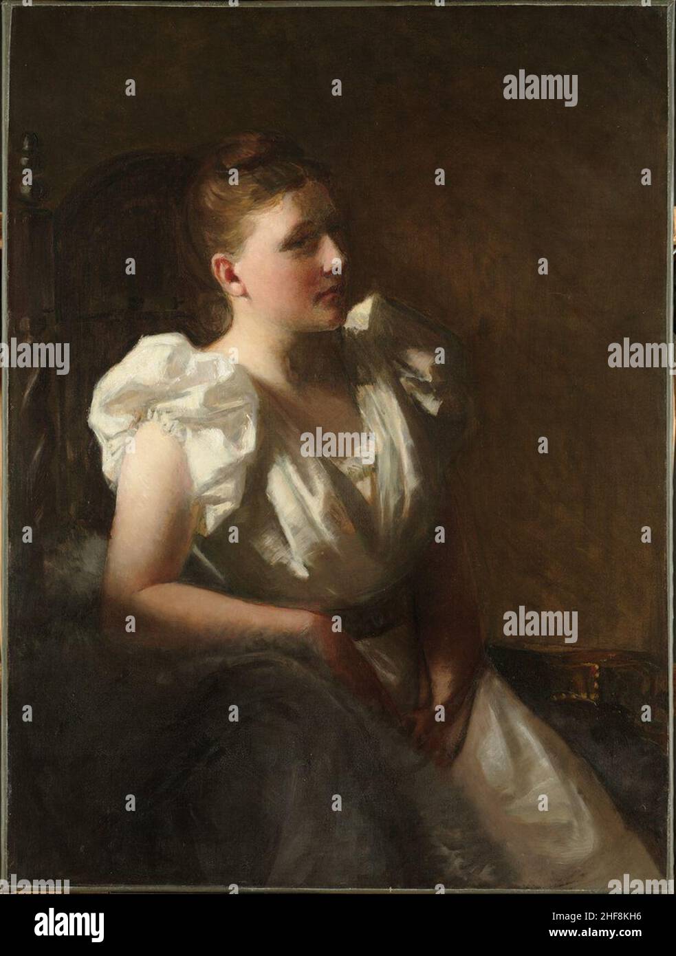 Amy lowell hi-res stock photography and images - Alamy