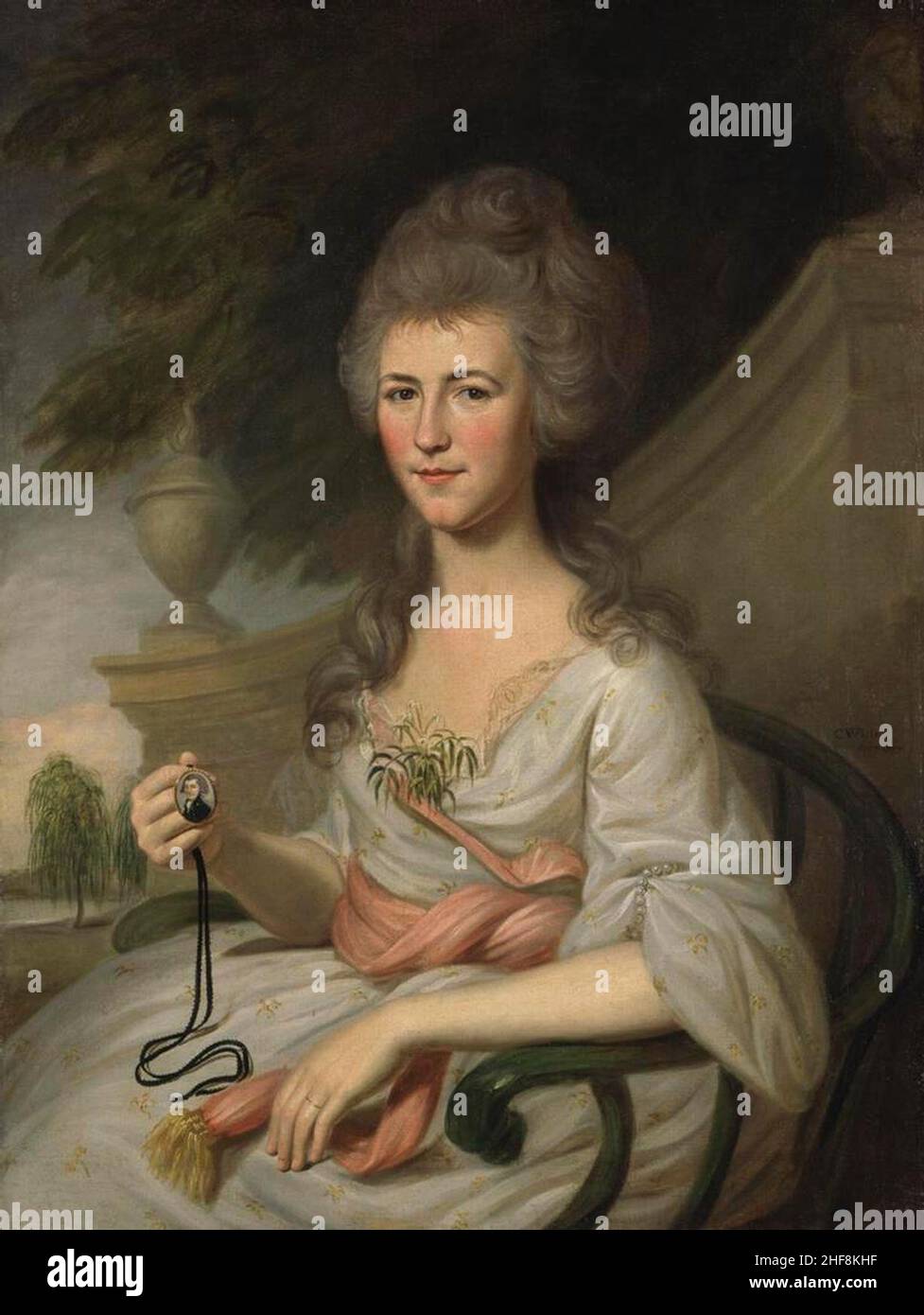 Sarah elliott hi-res stock photography and images - Alamy