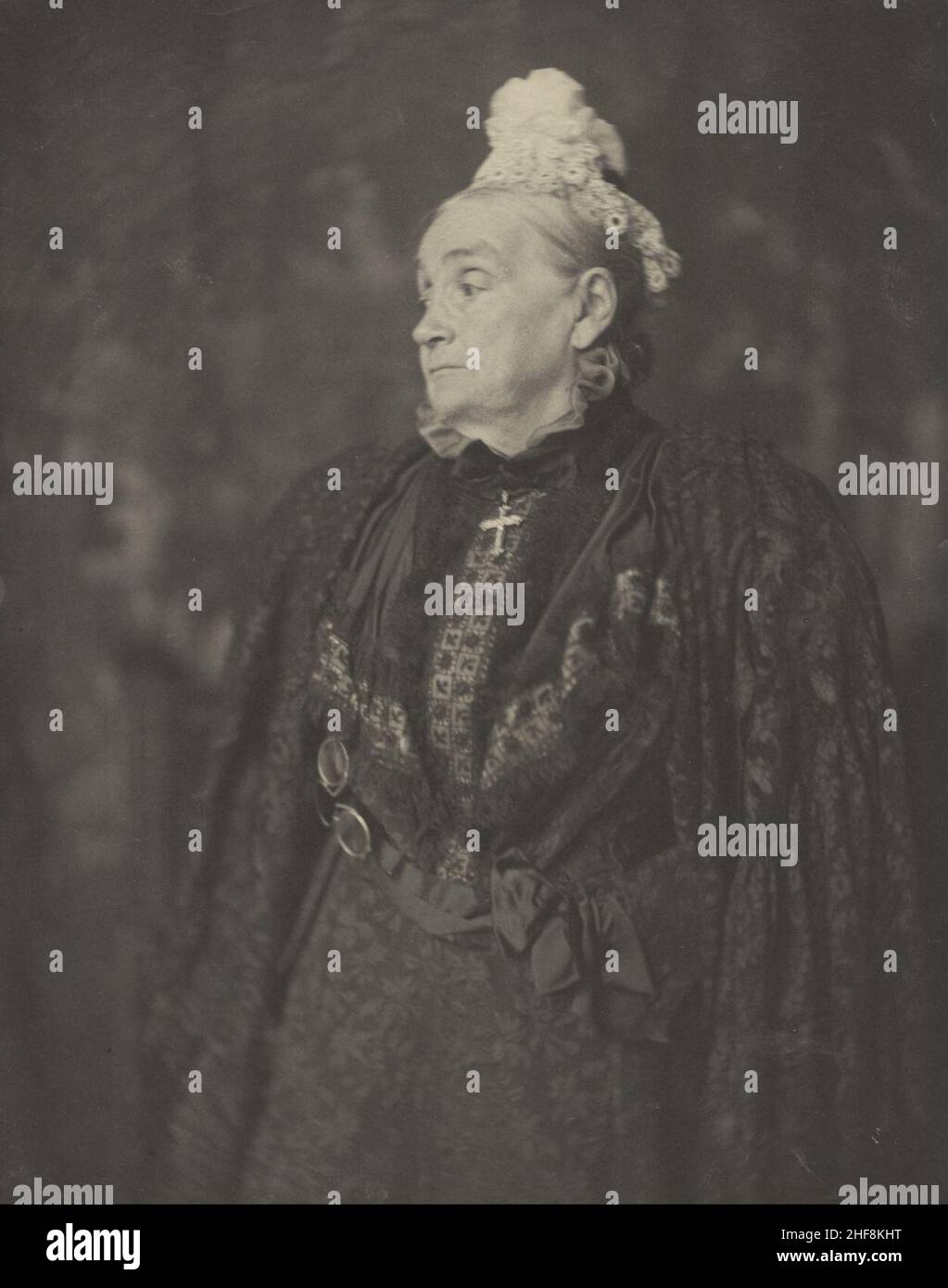 Sarah howe hi-res stock photography and images - Alamy