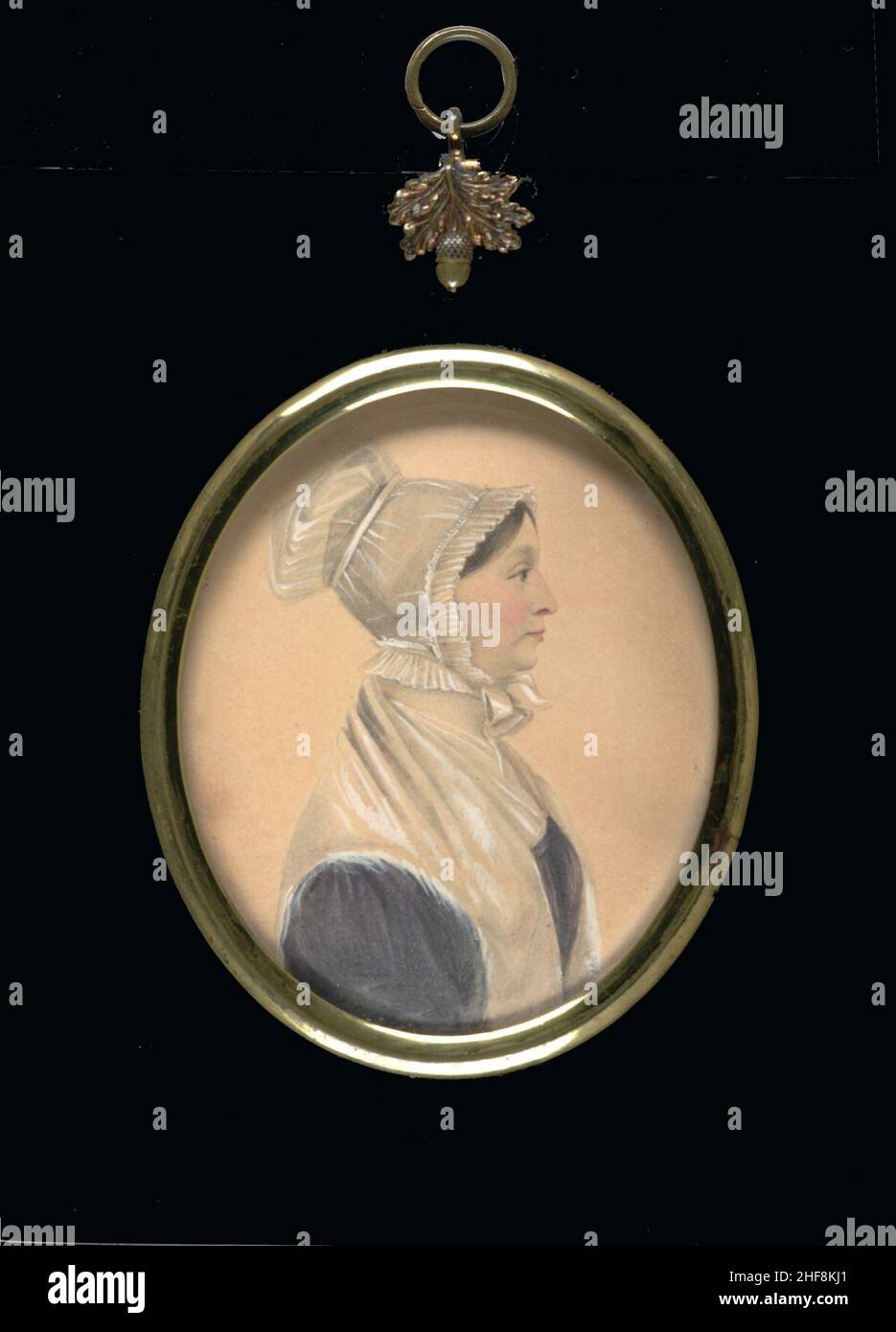 Sarah cherry hi-res stock photography and images - Alamy