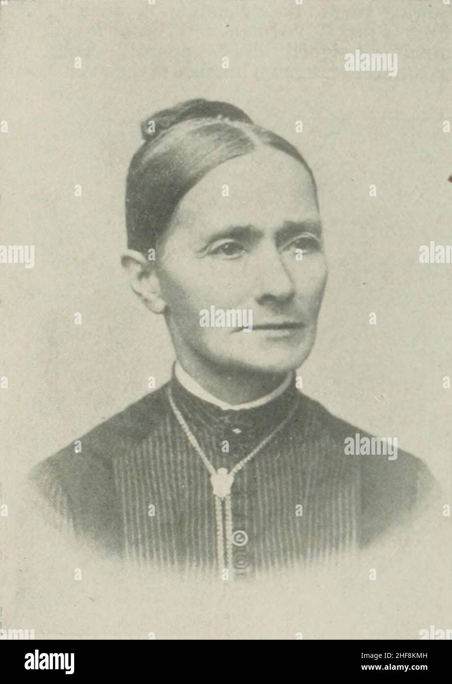 Sarah graham hi-res stock photography and images - Alamy