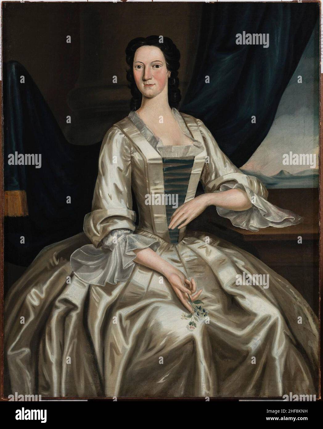 Sarah kilby hi-res stock photography and images - Alamy