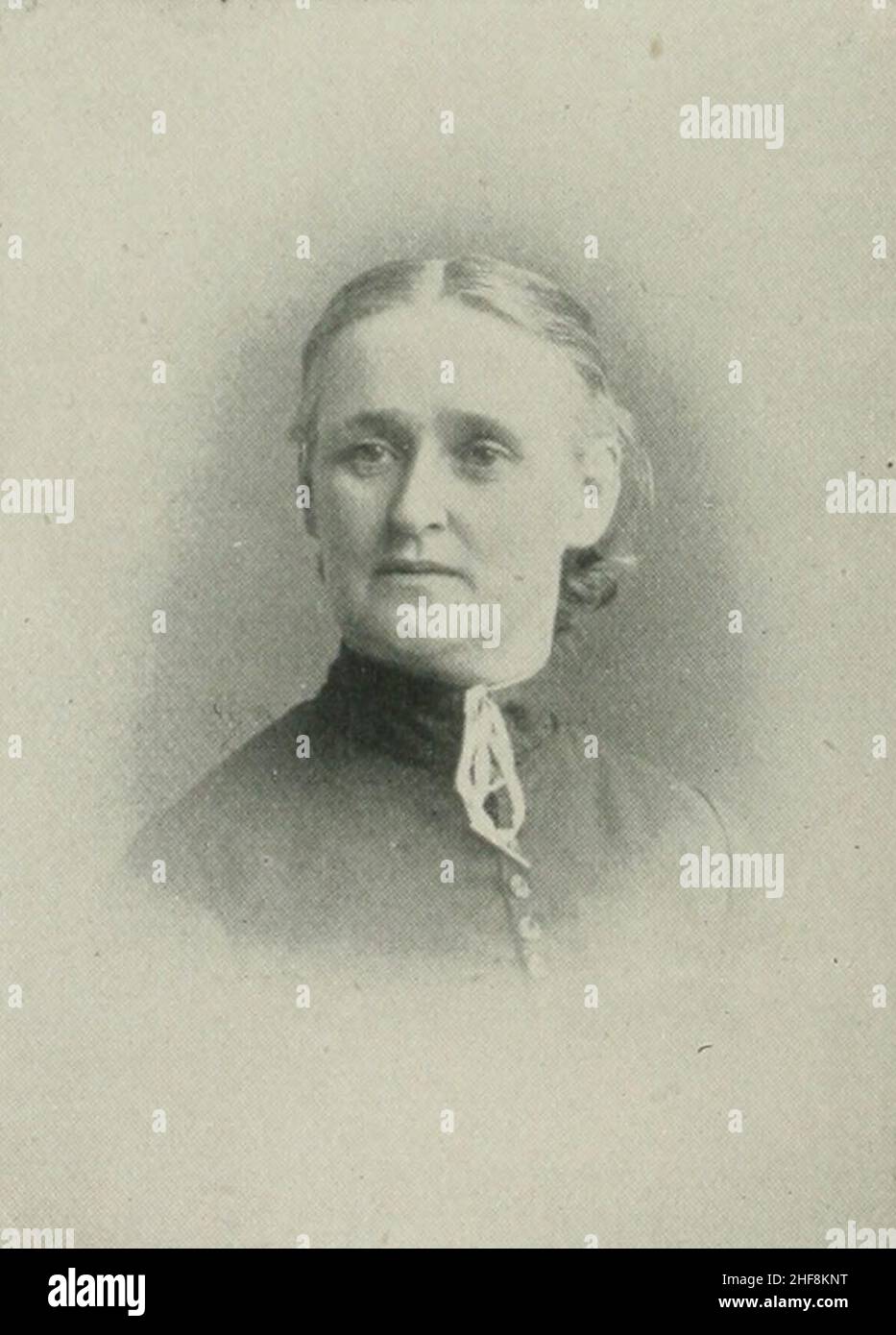 Sarah paine hi-res stock photography and images - Alamy